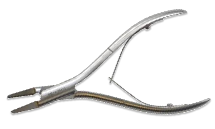 Instruments – IMS Surgical Supply