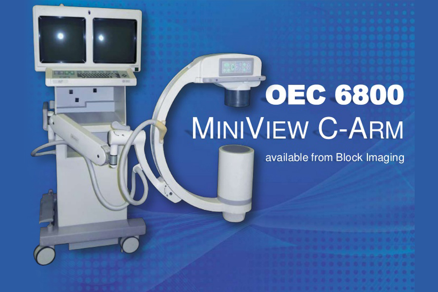 IMS Surgical Supply – Get deals on Surgical Supplies