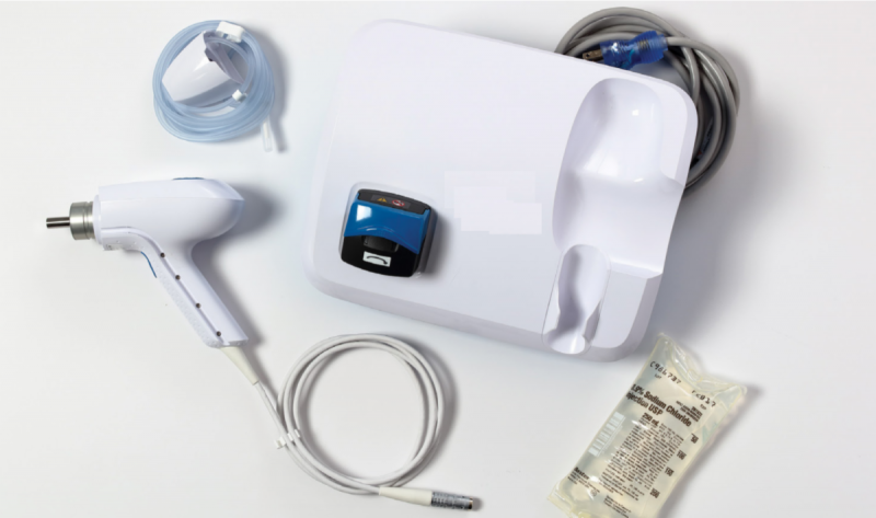 Debridement – IMS Surgical Supply